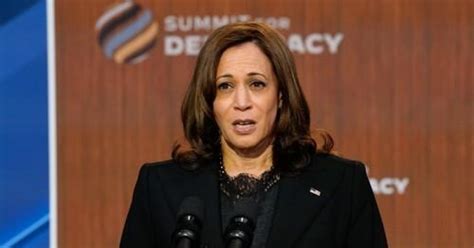 미 부통령 출근길 차 사고 났는데 경호국은 고장 축소 보고