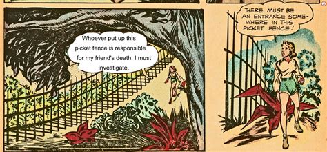 How Can I 1 Blank Out Old Comic Captions And 2 Retype Them Inside A