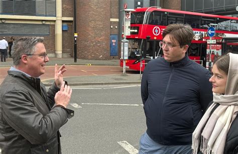 About Tom Drummond Tom Drummond