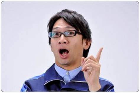 佐藤満春どきどきキャンプトイレ掃除は若林の影響嫁や創価も調査 sibadeji