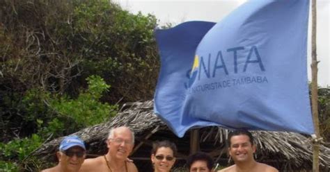 PELADOS EM PÚBLICO NA PRAIA E AMIGOS Praia de Tambaba