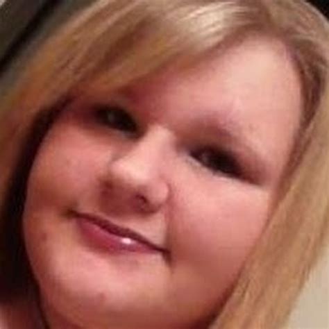 Julia Nicholson Youtube