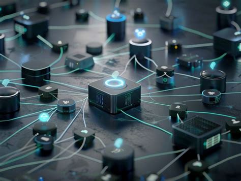 How Sase Enhances User Experience Across Networks Securetrust Ztx