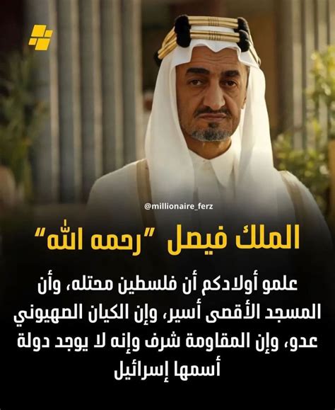 Nooruddin Ebrahim Nooruddin Posted On Linkedin