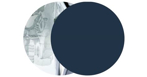 Alstom On Linkedin Innovation Teamalstom Career 10 Comments