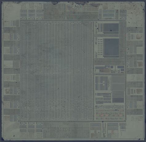 Ftdi Ft232rl Real Vs Fake Zeptobars