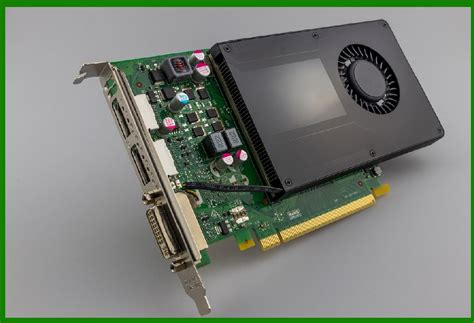 Core Electronic Components Of Barcode Label Printers Power Supply