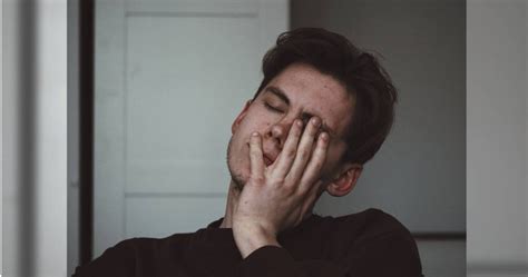 老婆抱怨婆媳問題自己卻成為惡婆婆 丈夫嘆：女人只會為難女人 生活 Ctwant