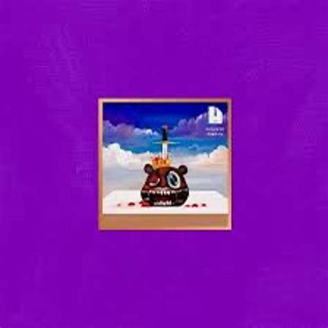 Stream Kt Music Listen To Songs Albums Playlists For Free On Soundcloud