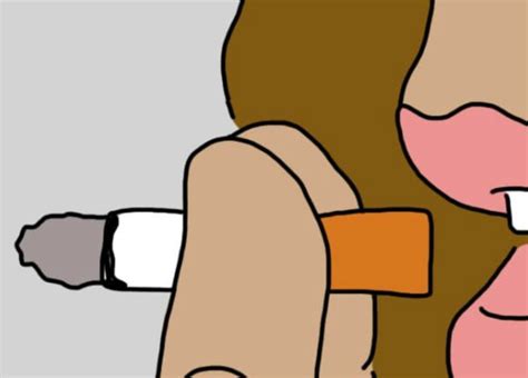 11 შესანიშნავი ჯანმრთელი ხერხი სისხლის მიმოქცევის გასაუმჯობესებლად