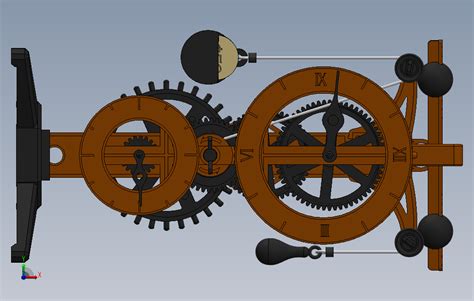 Solidworks