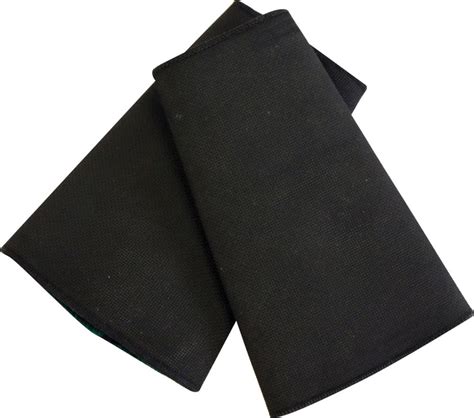 Neoprene Wrist Protector Green Veehof