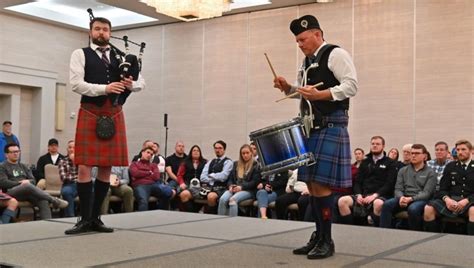 Improving Solo Performance Creative Pinellas