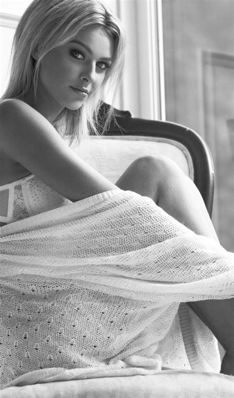 Download Wallpaper Girl Beauty Women Sweet Blonde Wonderful