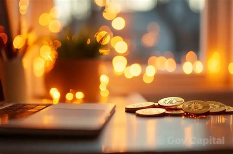 Revolutionizing Carbon Markets Ghana And Singapore Lead With Blockchain Integration For