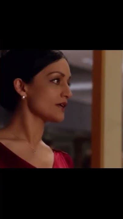 Bad Times And Fears On The Good Wife Thegoodwife Recession Layoffs