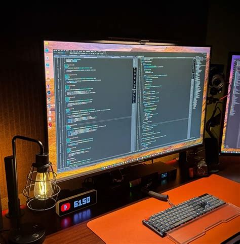 Tip Tuesday Optimizing Your Code For Performance Pratik Rathod