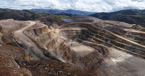 Zijin Fires Back At Canada