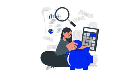 Optimizing Billing Processes Saving Time Boosting Revenue