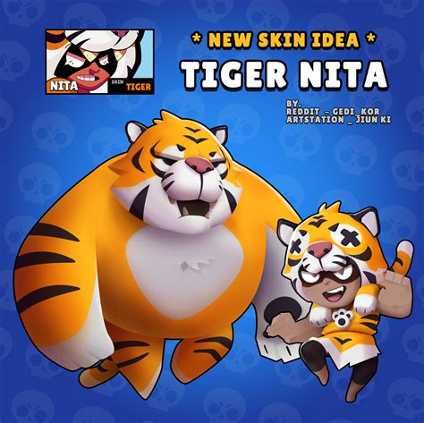 10000 Best Rbrawlstars Images On Pholder Skin Idea King Frank