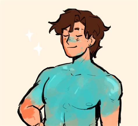 Posts Tagged With Goodtimeswithscar Cute Art Styles Character
