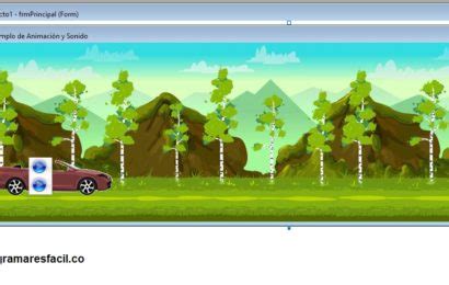 Ejercicios Resueltos En Visual Basic Archivos Programar Es F Cil