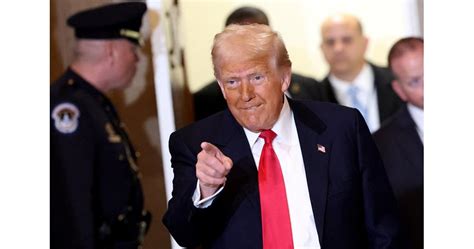 Тръмп ще подпише указ за борба с антихристиянските предразсъдъци