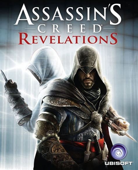 Exploring The Assassins Creed Games In Order A Journey Through Time