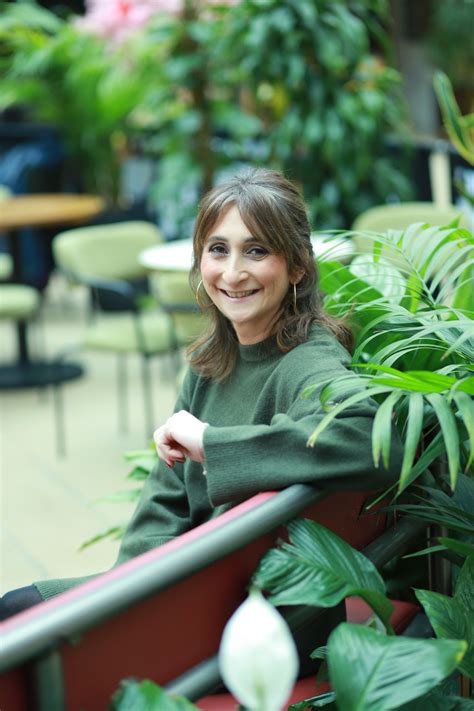 Hello Linkedin 👋 Its Time I Re Introduced Myself To All My New And