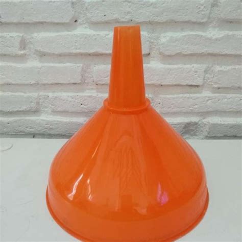Jual Corong Air Minyak Diameter 25 Cm Di Seller Toko Tirta Jogja Condong Catur Kab Sleman