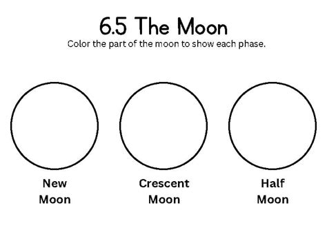 1st Grade Ckla Knowledge 65 By Mystrawberryclassroom Tpt