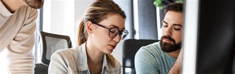 Ontinue Ion Is A Microsoft Verified Mxdr Service Ontinue