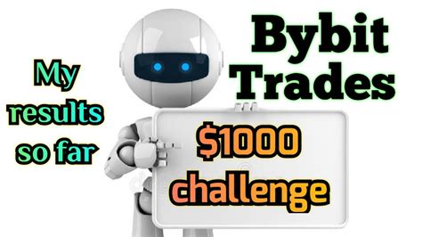 Bybit Trades Update Today S Trades TA YouTube