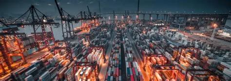 Container Bic Code Lookup Tool Bic