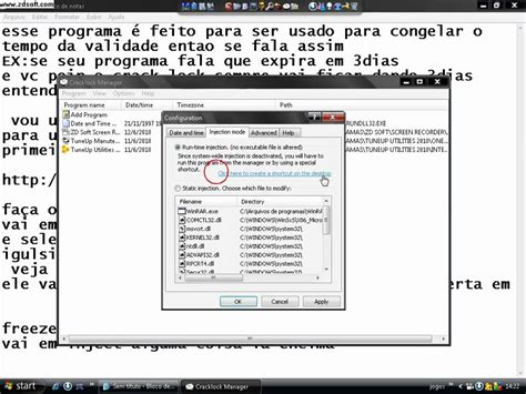Aprenda Usar O Cracklock Youtube