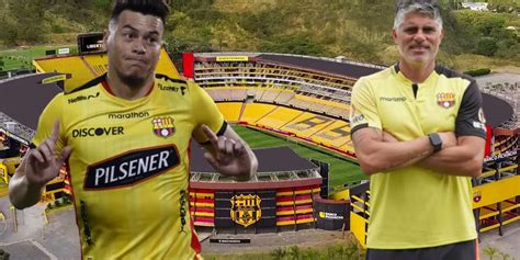 No escuchó las plegarias el jugador que seguiría en la banca en BSC