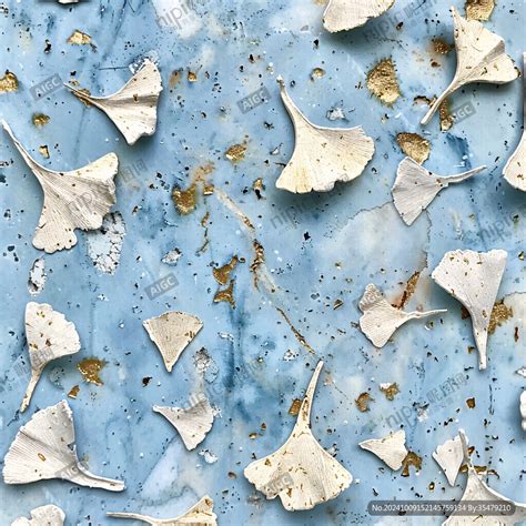 Ai创作图青花瓷碎片墙面 碎瓷片墙面 青花瓷碎片拼接墙面 青花瓷碎片墙 瓷碎片墙面 碎瓷片墙体 青花残片装饰墙 瓷片墙碎瓷背景 碎瓷片墙壁 青花瓷残片背景素材 陶瓷碎片墙面 瓷器碎片墙 青花瓷