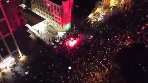 Mohammed F On Linkedin Ai Futurism Chatgpt