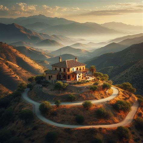 Afo En Andalucía Guía Requisitos Y Características