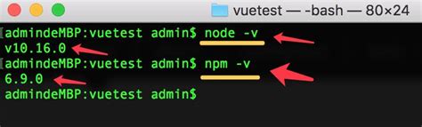 为什么vue项目中删除helloworld会出错分析vue Cli项目，简单修改，来快速理解这个项目的结构 Csdn博客