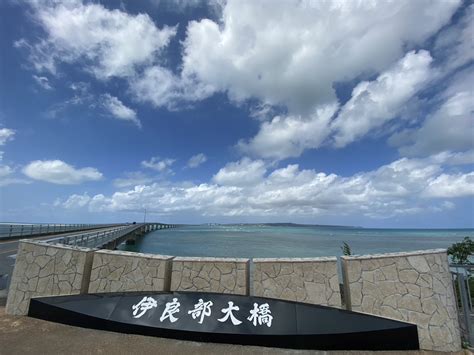 宮古島でおすすめの過ごし方！おすすめアクティビティやドライブスポットまで現地在住ガイドが徹底解説！ 宮古島 Adventure Pipi（ピピ）