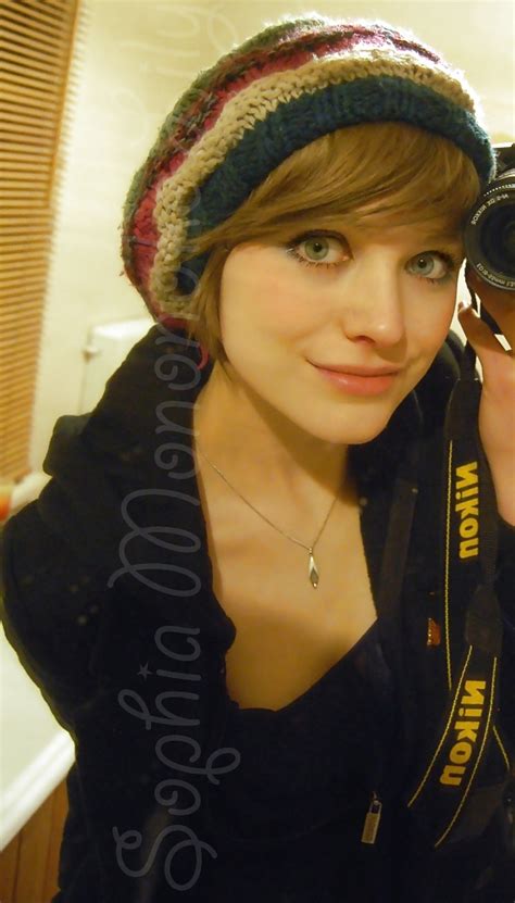 Sophia Mononoke Porn Pictures Xxx Photos Sex Images 1283982 Pictoa