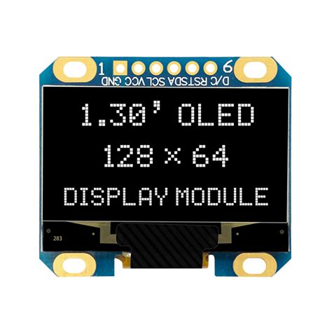 Interfacing X Lcd Module Without I C A Comprehensive Guide For