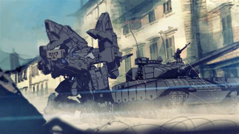 Original Drawn By Las91214 Danbooru