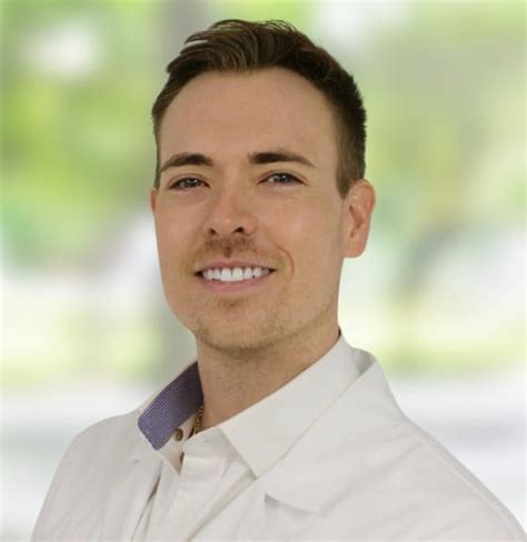 Dean Helseth Do My Psychiatrist