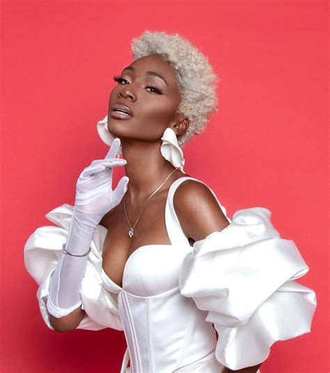 Angelica Ross