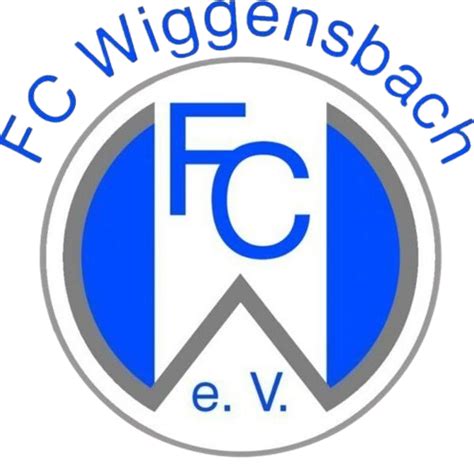 Sg Wiggensbachbuchenberg Ii B Herzlich Willkommen