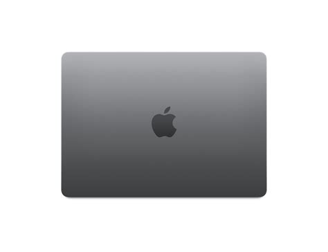 Apple Macbook Air With M2 512gb Price In Bangladesh Custom Mac Bd