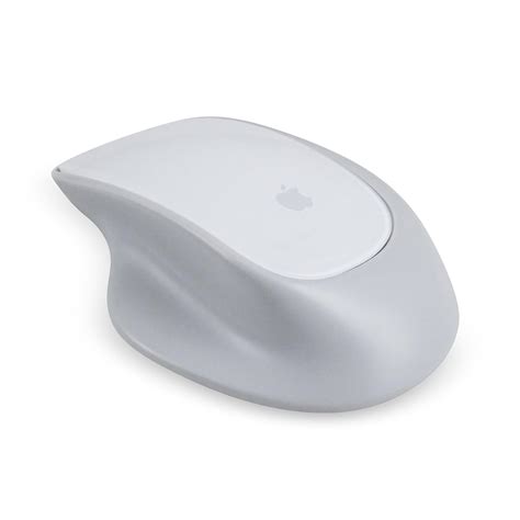 Buy Mousebase Ergonomic Base For Apple Magic Mouse 2