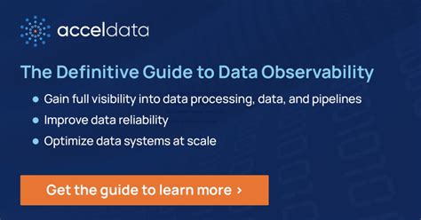 acceldata on linkedin find out how data driven enterprises are using